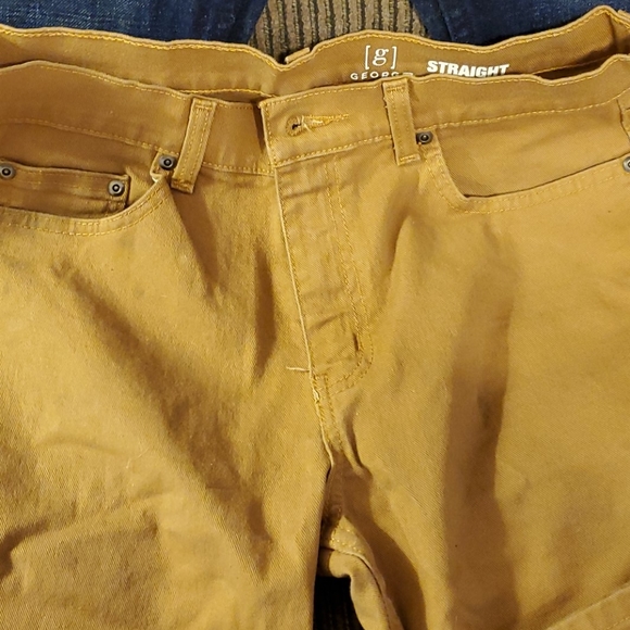 George | Jeans | George Denim Pant Bundle | Poshmark